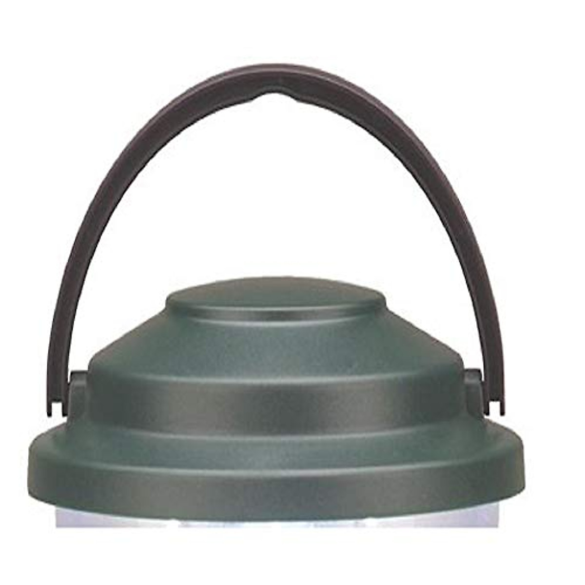 Coleman 4D LED Camping Lantern