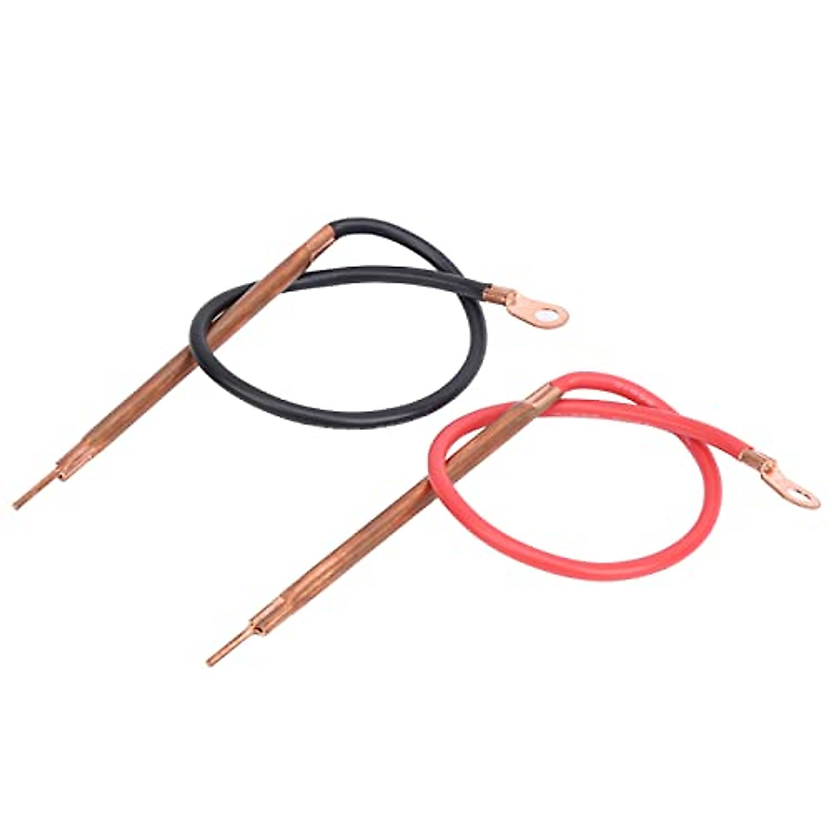 18650/26650 DIY Portable 12V Battery Storage Spot Welder Pen, Spot Welding Machine Equipment, Spot Welder Tool for Battery Welded