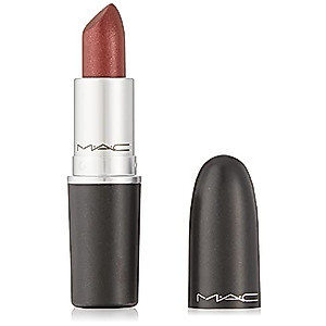MAC Lipstick Color"Fresh Moroccan"