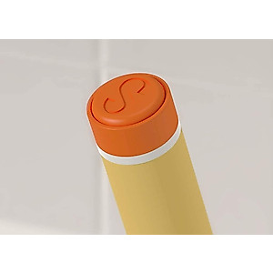 Shick New Skintimate Spark Razors