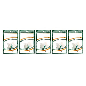 Pry Opening Tool, Ultra Thin Fully Polished Pry Blade Professional Pentagonal Flexible Memory Forging for Cell Phone for Tablet