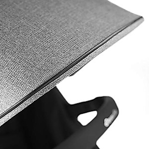 Evenflo Gold Shyft Travel System Securemax Moonstone