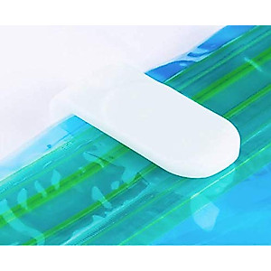 Vacuum-free three-dimensional vacuum compression bag quilt quilt clothes vacuum storage bag vacuum bag