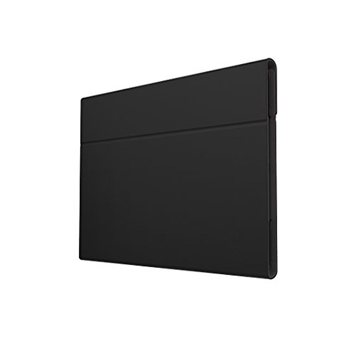 Tumi Rotating Folio Case for Ipad Air 2, Black, One Size