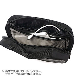 Mystery Ranch Mission Control Medium Lizard One Size