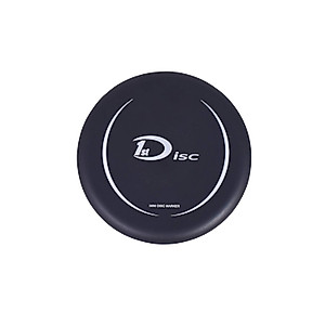 Disc Golf Set,Starter Disc Golf Set, Fairway Driver, Mid-Range, Putter Disc