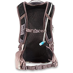 Dakine Drafter 14L Bike Hydration Backpack-Women's, Sparrow, One Size