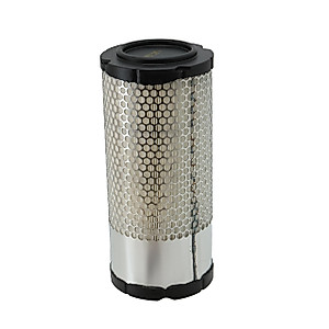 John Deere Original Equipment Engine Air Filter Element - FYD00001540R