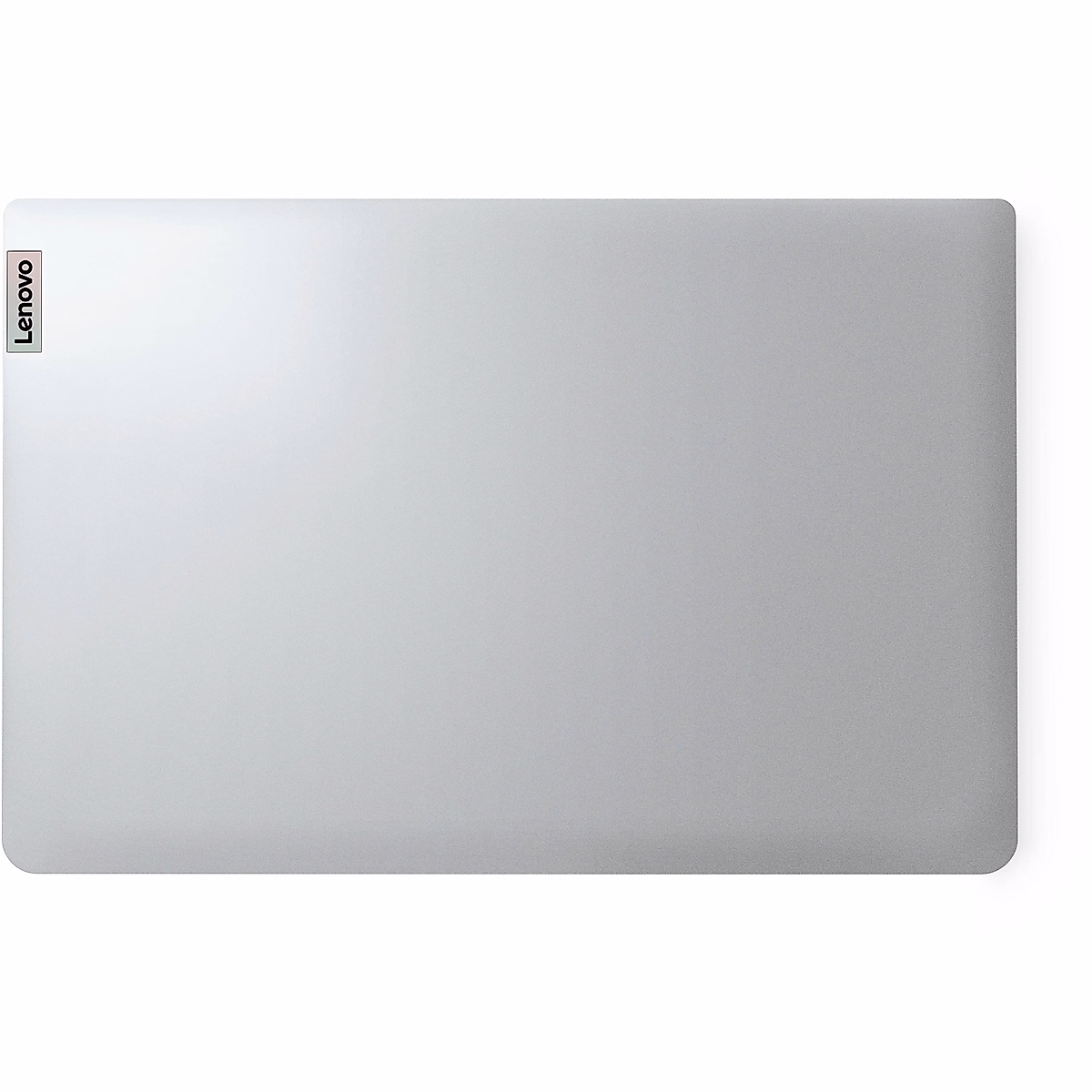 Lenovo IdeaPad 1 14 Laptop, Intel Celeron N4020, 4GB RAM, 128GB Storage(64GB eMMC+64GB Micro SD), Intel UHD Graphics 600, Win 11 in S Mode, Cloud Grey