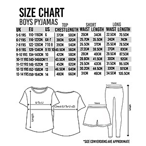 Minecraft Camo Pajama Set | Creeper Short Sleeve Top and Long Leg Bottoms | Comfortable Kids Gaming Nightwear for Bedtime