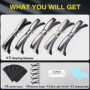 Lash Clusters Extensions D Curl Individual Lashes Mixed Tray DIY Eyelash Extension Supplies Faux Mink Cluster Lashes Natural Look Fluffy (01-0.07D-9-16mm)1 Count (Pack of 1)