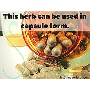 Myriad Mycology Agarikon Mushroom Powder - 1 Pound - Made in USA (Ku Bai Ti) - Natural Immune Booster