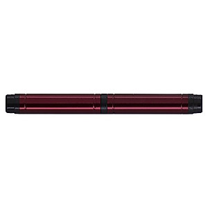 Fisher Space Pen Pocket Tec Space Pen, Red (PT/R)