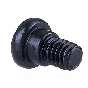Bosch Parts 2609110634 Screw