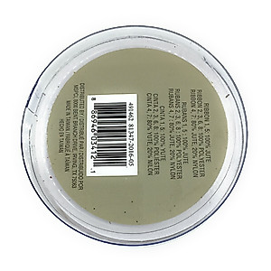 Celebrate It Occasions Holiday/Christmas Ribbon Value Pack