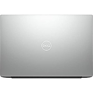 Dell XPS 13 Plus 9320 13.4" Touchscreen Notebook - 3.5K - 3456 x 2160 - Intel Core i7 12th Gen i7-1260P Dodeca-core (12 Core) - Intel Evo Platform - 32 GB Total RAM - 32 GB On-Board Memory - 1 TB SSD