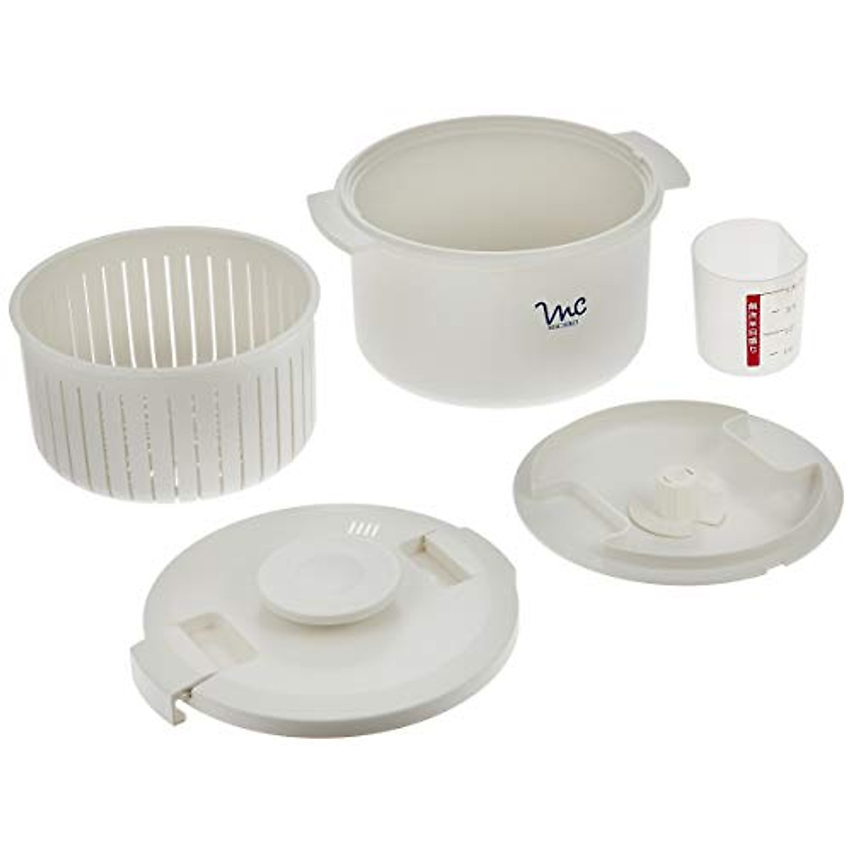 Cook Zen MWC1 (japan import) by Skater