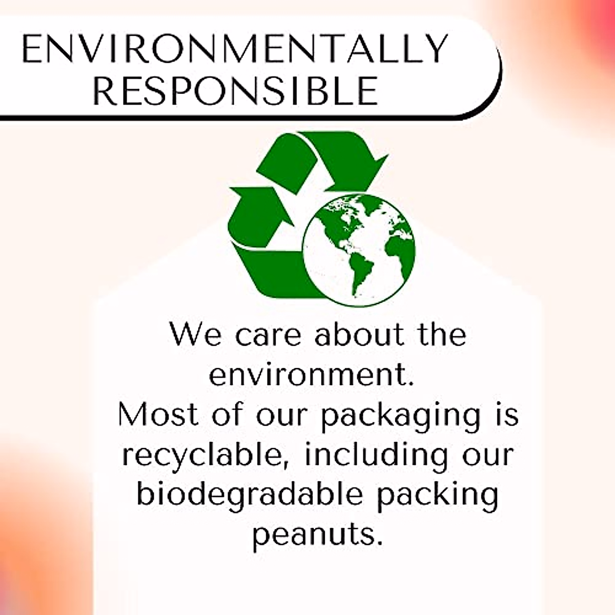 Circle E Candles, Country Morning Scent, Large Size Jar Candle, 43oz, 4 Wicks