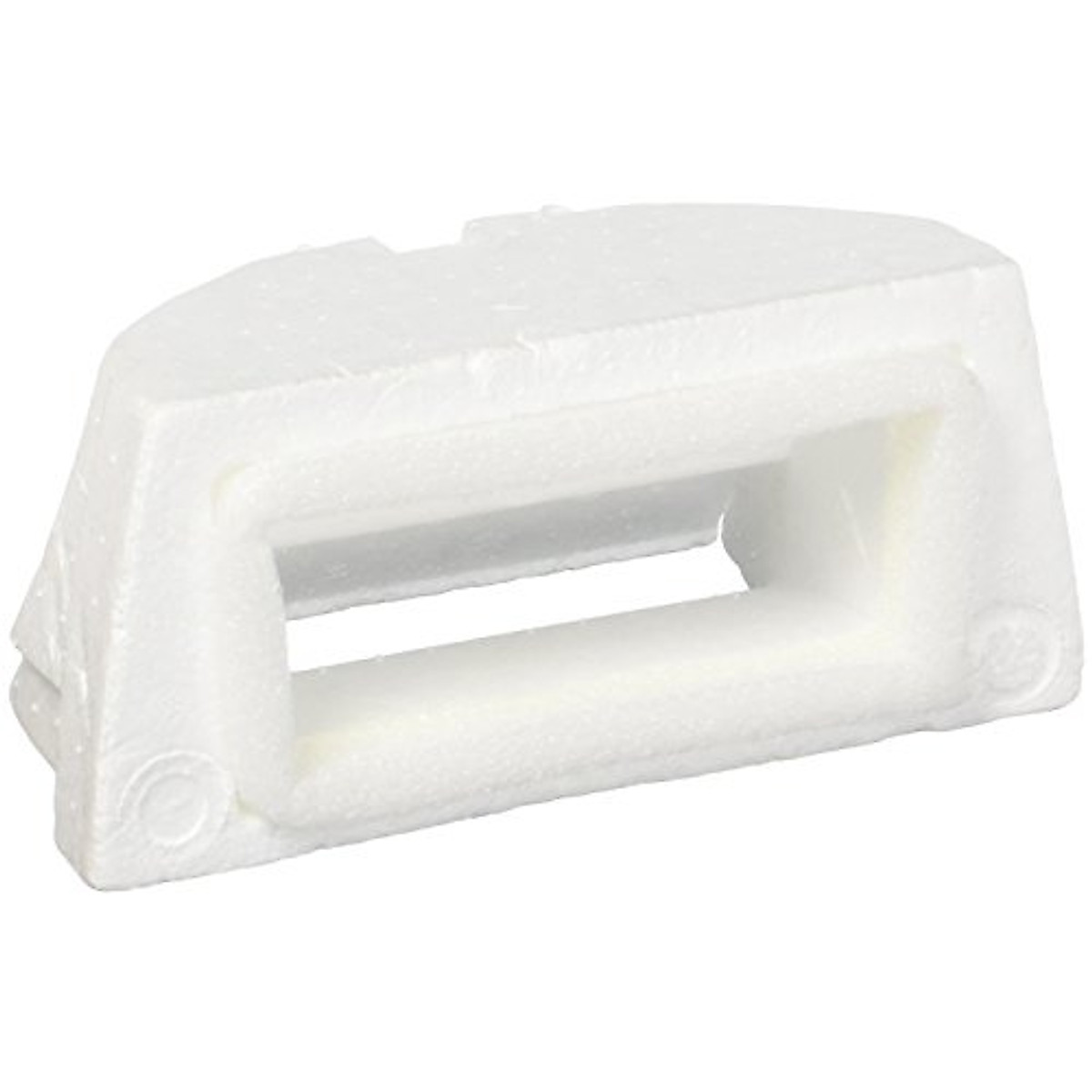 Frigidaire 241542001 Frigidare Insulation Refrigerator, White