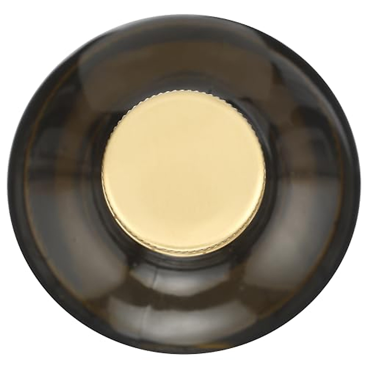 365 by Whole Foods Market, Extra Virgin Mediterranean Olive Oil, 33.8 Fl Oz