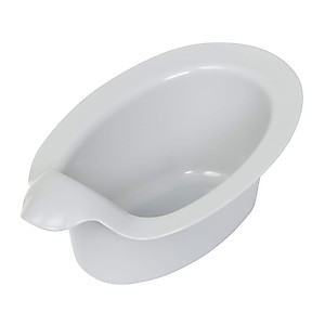 Baby Trend 3 in 1 Potty Seat, Grey