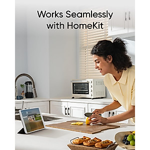 eufy Security eufyCam S3 Pro 4-Cam Kit, Solar Camera Outdoor Wireless, MaxColor Night Vision, 4K Security Camera with Solar Panel, Face Recognition AI, Expandable Local Storage, No Monthly Fee