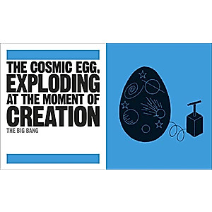 The Physics Book: Big Ideas Simply Explained (DK Big Ideas)