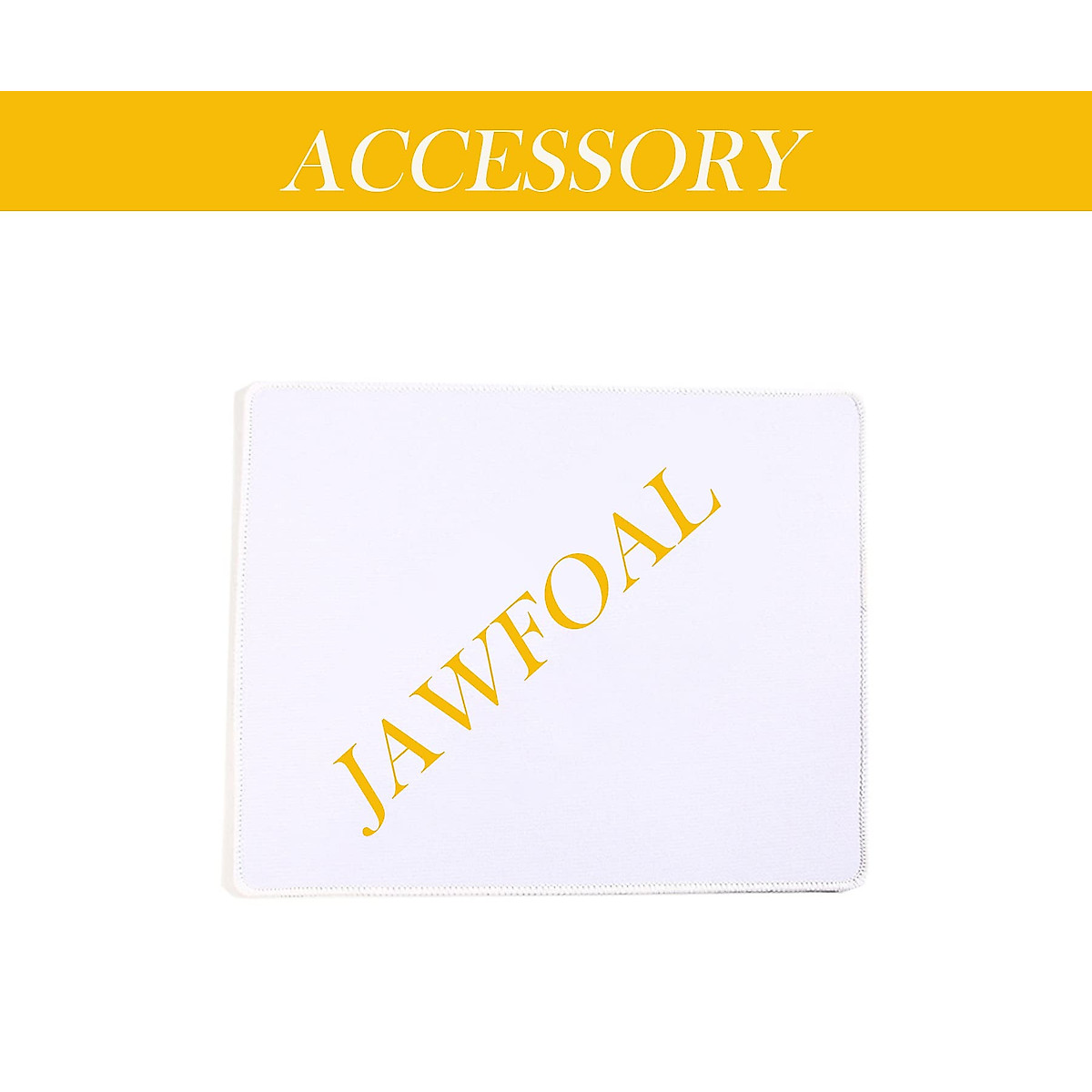 ASUS Vivobook 14" Laptop 2023 Newest, 14” HD Laptop,Intel Core i3-1115G4 Processor, 16GB RAM, 512GB SSD, Intel UHD Graphics 770, Bluetooth, Webcam, Windows 11 Home