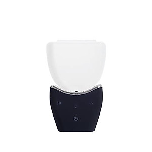 autobrush Brush Head Case, Travel Toothbrush Protector, Fits All Kids and Adults