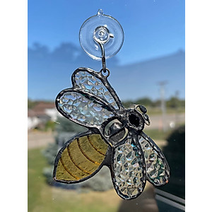 Wis-Sales (16-Pack Mini 3/4 inch Pennsylvania Heavy Duty Suction Cup Hooks for Glass Windows. for Signs Holiday Ornaments Suncatchers