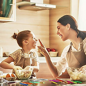 14 Pieces Cookie Tools Decorating Kit Cake Decorating Brush Scribe Tool Sugar Stir Needle Baking Tweezers for Sprinkles Elbow and Straight Tweezers Decorating Supplies for Cookie Cake Fondant