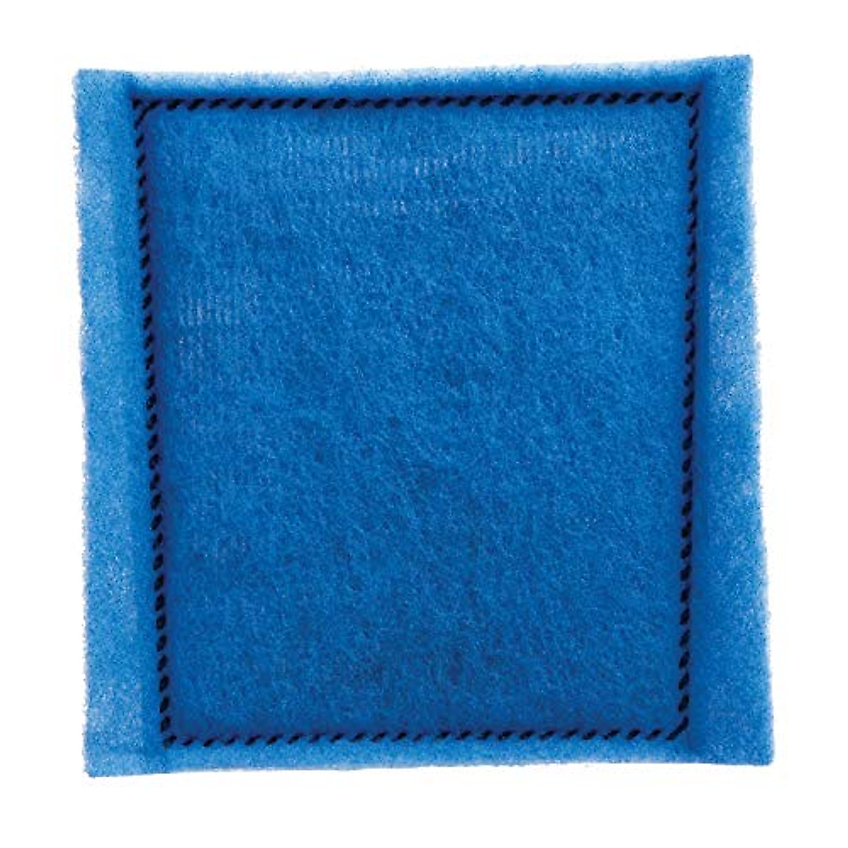 Marineland Rite-Size Cartridge C, 6-Pack