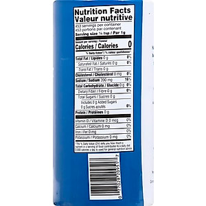 Haddar, Kosher Salt, 16 oz