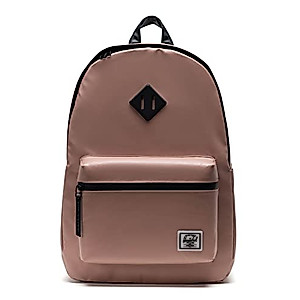 Herschel Supply Co. Classic X-Large Ash Rose One Size