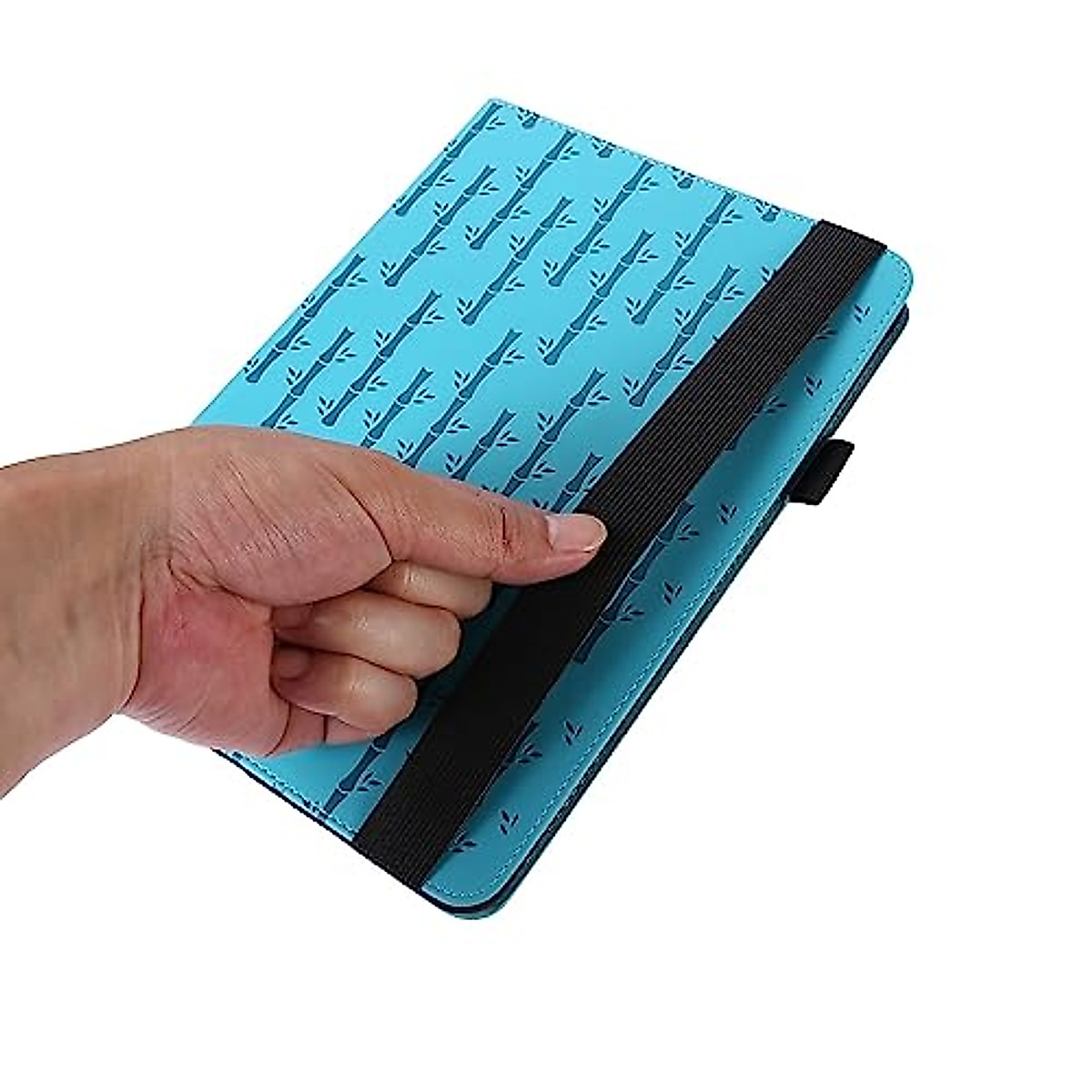 Tablet PC Case Flip Case Compatible with iPad 10.5 2020/Air 3(2019)/iPad iPad Pro 10.5(2017)/for iPad 10.2 9th Generation (2021) 8th Generation (2020) 7th Generation (2019) Premium PU Leather Smart Co