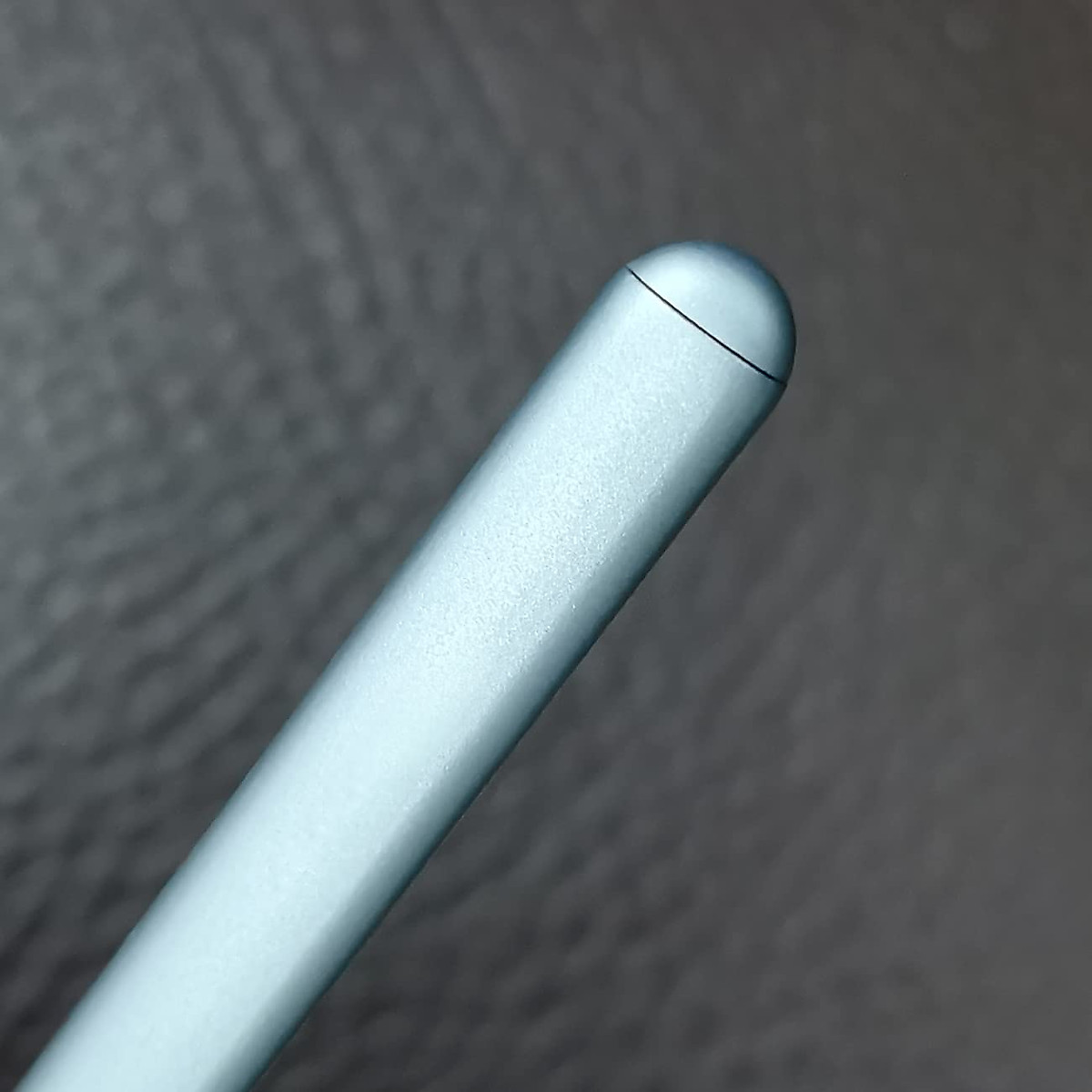 Galaxy Tab S6 Stylus T860 T865 S Pen Replacement Touch Pen for Samsung Galaxy Tab S6 SM-T860 SM-T865 10.5" with S6 EJ-PT860BAEGUJ Pen Tips Tweezer S6 T860 Pen Repair Part (Cloud Blue)