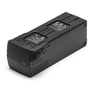 DJI Mavic 3 Series Intelligent Flight Battery, Compatibility: DJI Mavic 3 Pro, DJI Mavic 3 Pro Cine, DJI Mavic 3 Classic, DJI Mavic 3, DJI Mavic 3 Cine, DJI Mavic 3 Enterprise Series