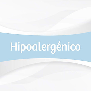 Mennen Baby Magic Powder 7.05oz / Talco para Bebe