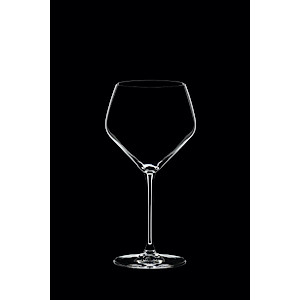 Riedel Vinum Extreme Oaked Chardonnay Glasses, Set of 2