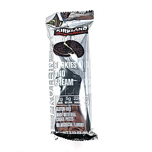 Protein Snack Package with Snack Food Protein Bars Granola Bars Fruits and Nuts Ultimate Variety Gift Box Pack Assortment Basket Bundle Mix Bulk Sampler Treats College Students Office Staff Work-Outs (Protein Bundle)