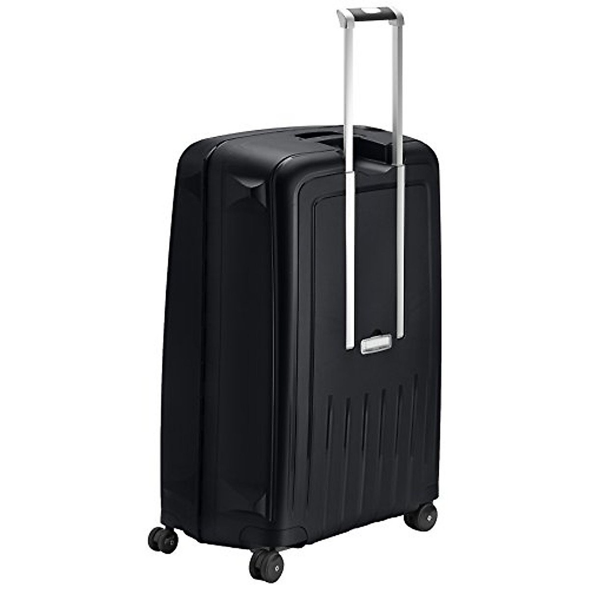 Samsonite Suitcase, Graphite, XL (81 cm-138 L)