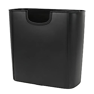 Paper Shredder Stationery Electric Mute Supplies Mini Household Office 220V 110V Document Shredder EU Electrical Home Shredder Shredders (US Plug 110V)