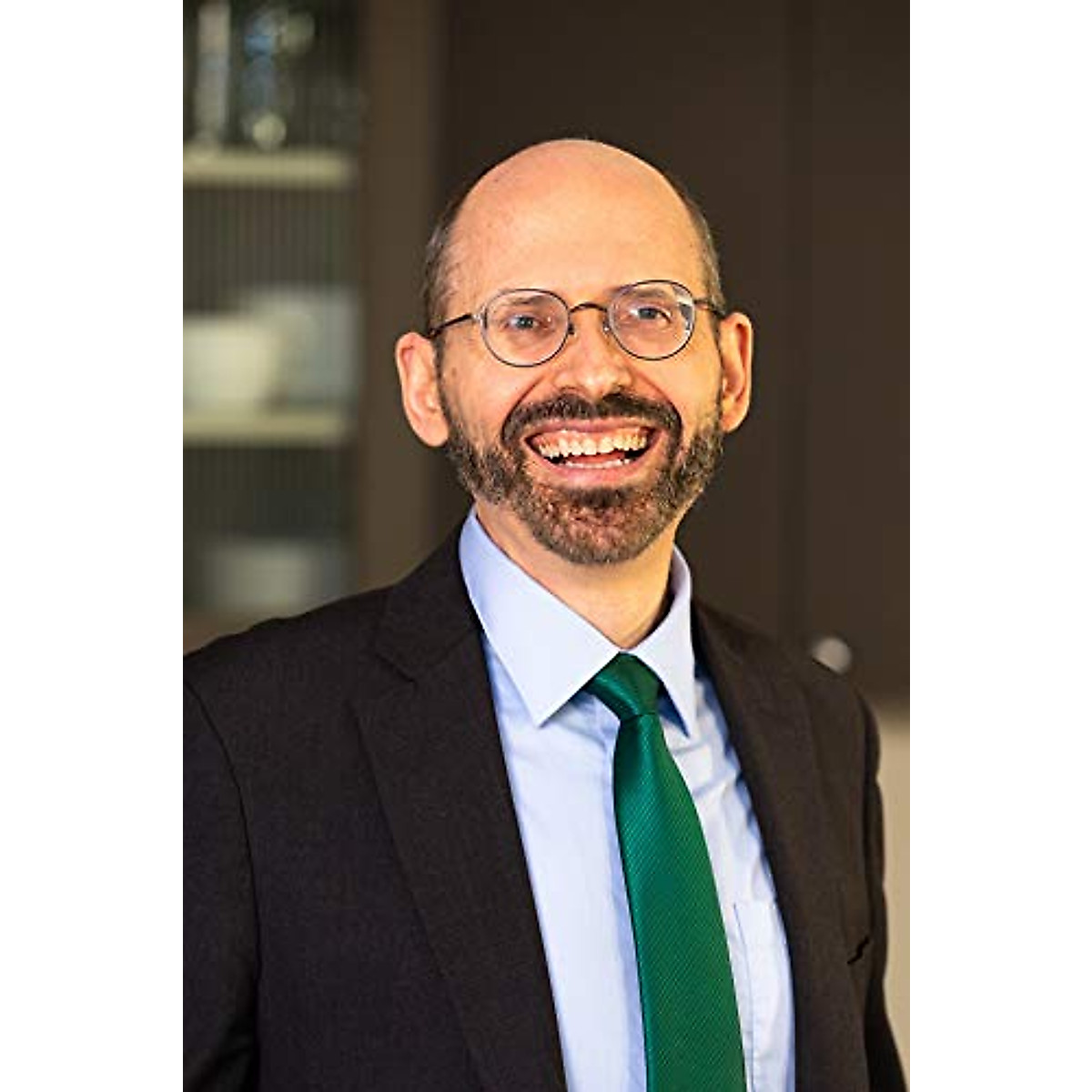 How Not To Die: Discover the foods scientifically proven to prevent and reverse disease