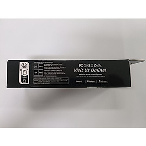 Musiclily Pro 3+3 Semi-closed Guitar Tuners String Tuning Pegs Keys Machine Heads Set for for Acoustic or Electric Guitar,Chrome