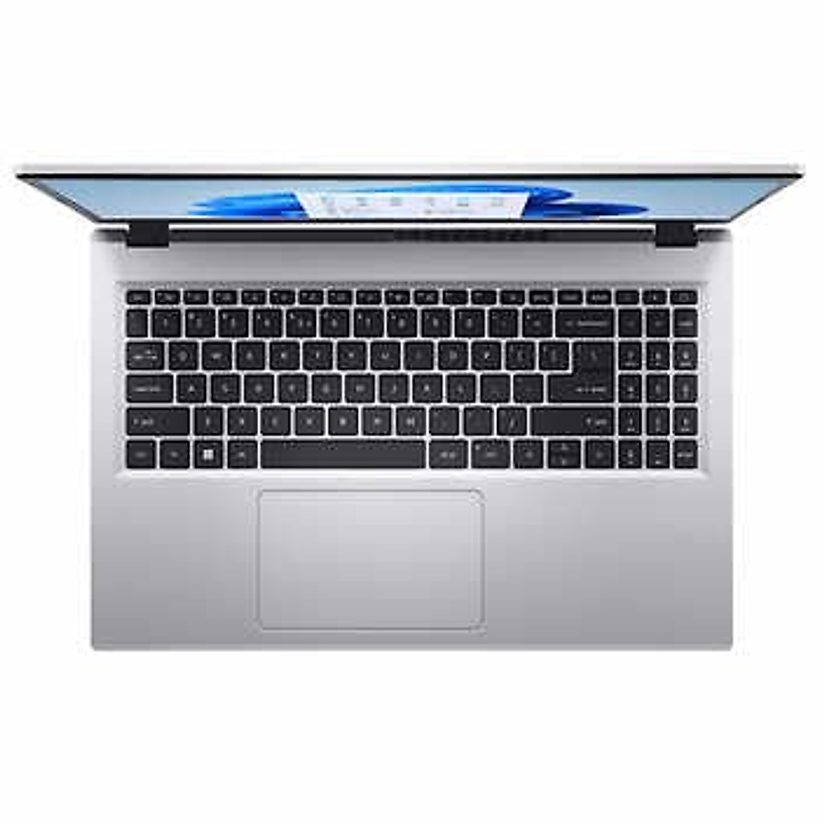 acer Aspire 3 15.6" Touchscreen Laptop - AMD Ryzen 5 7520U - FHD (1920 x 1080) - 16GB DDR5 512GB SSD Windows 11 A315-24PT-R4U2