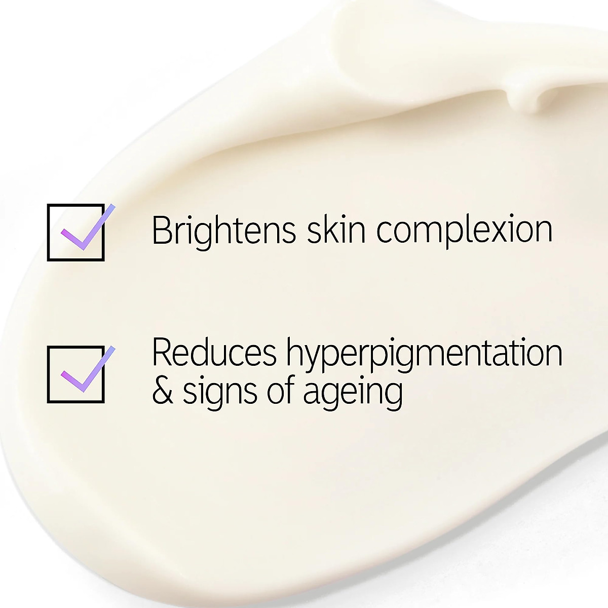 The INKEY List Vitamin C Serum, Helps Brighten Skin, 1.01 fl oz