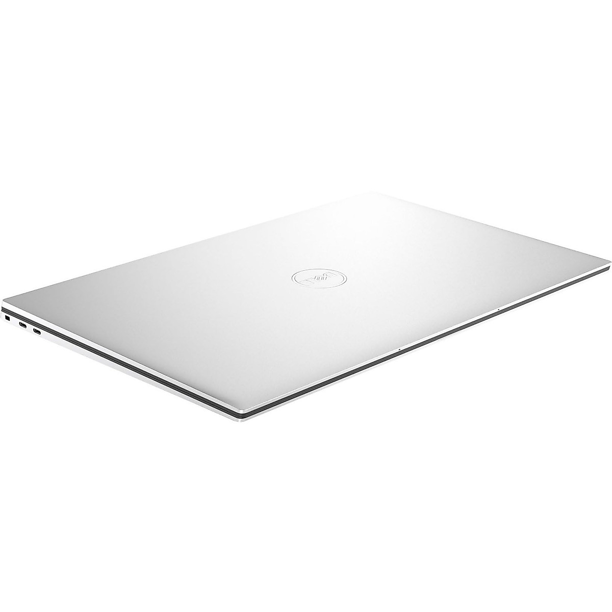 Dell XPS 15 9530 15.6'' FHD+ (Intel 13th Gen 14-Core i7-13700H (Beat i9-12900H), 32GB DDR5 RAM, 1TB SSD, Arc A370M) Business Laptop, Backlit, Fingerprint, Thunderbolt 4, Wi-Fi 6E, Platinum Silver
