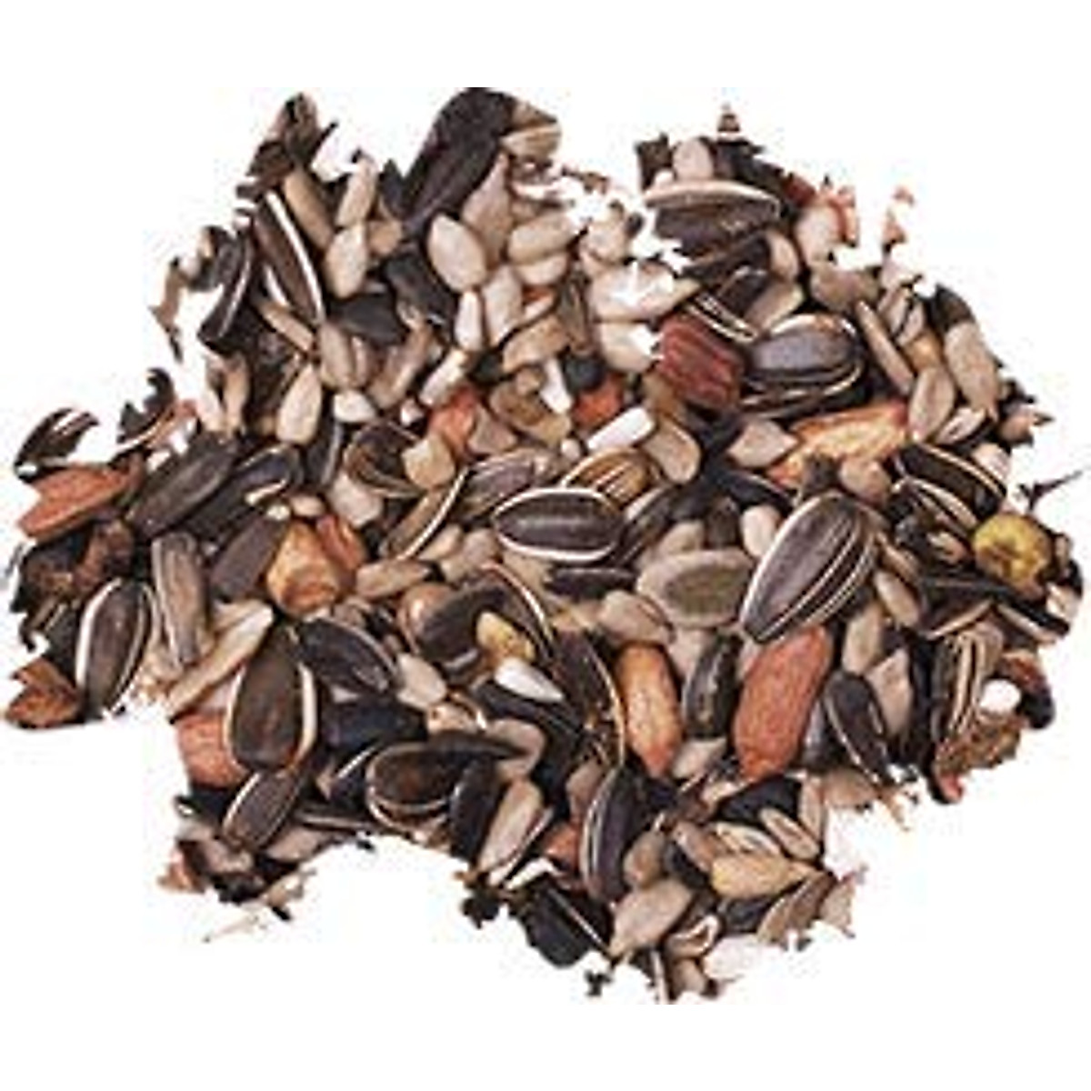 Wild-Delight Nut N' Berry- 2 Blocks Included13oz Each Total of 26oz