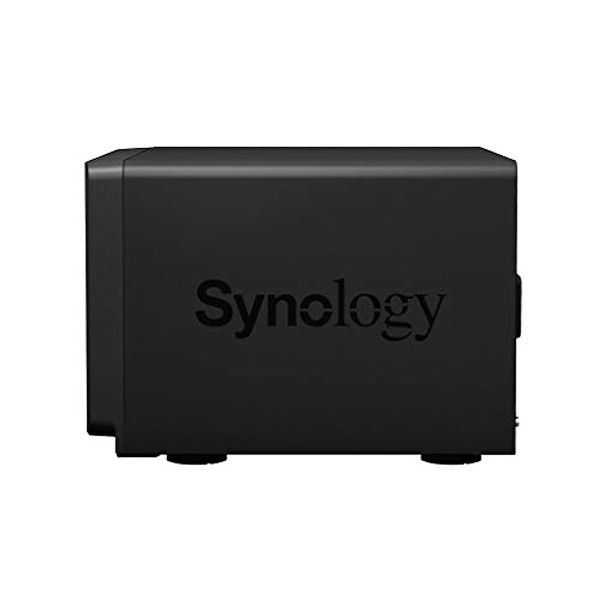 Synology 6 bay NAS DiskStation DS1621xs+ (Diskless)