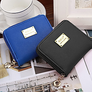 Pamir Tong Copper Caps 80mm(3.1'' inch) Leather Tassel Suede Tassel DIY Jewelry Bracelet Accessories (Silver)